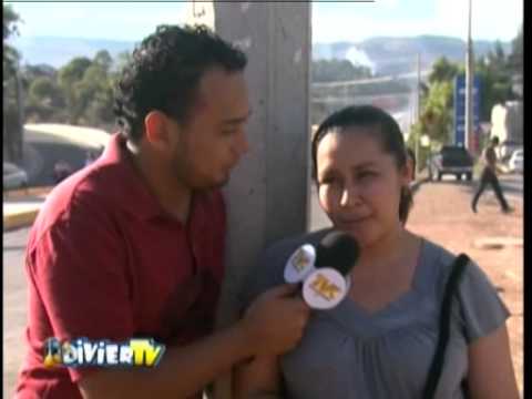 TVC Diviertv: el reto