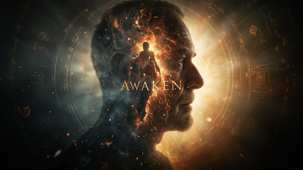 Why Your Body Starts Breaking Down After 50 (Spiritual Truth) - YouTube