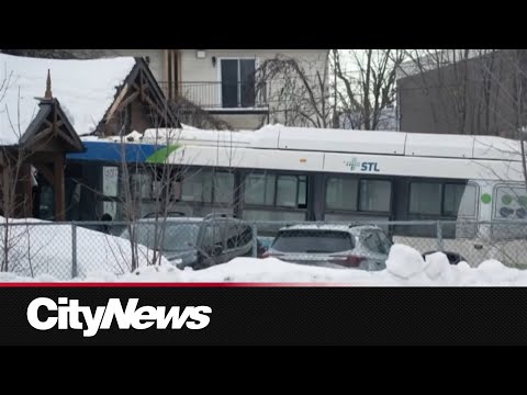 Constitutional challenge of high-risk offender status for Quebec man