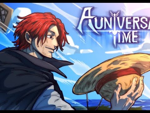 ROBLOX AUT Gomu grinding time ! Version 3.7 (part 1) - YouTube