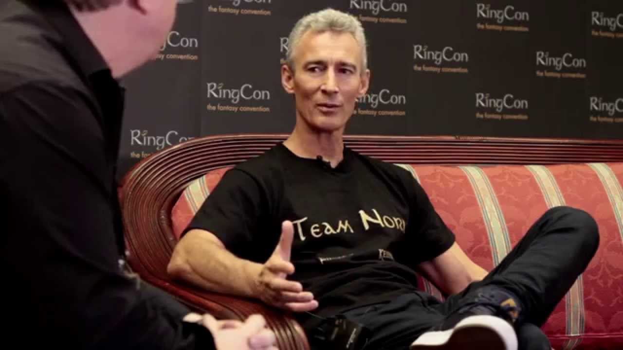 Jed Brophy - Nori - YouTube