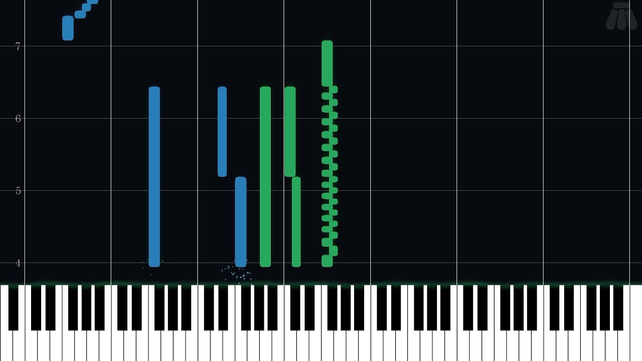 Tango of the Troupple King - Shovel Knight: Plague of Shadows ...