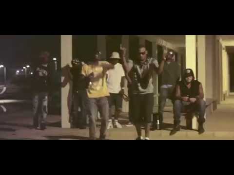 YOUNG BRIZZY - NÃO VEMOS NADA (STREET VIDEO) - RAÚL CLASSIC & BALA QUENTE