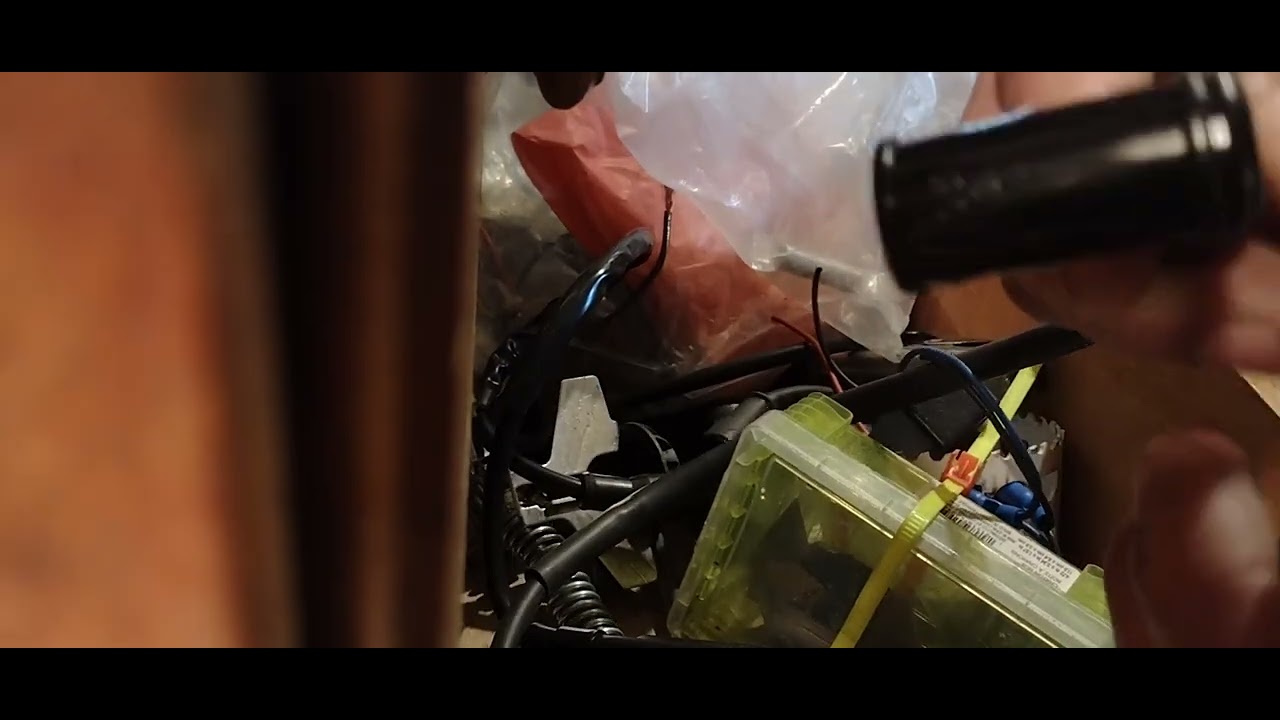 best ignition upgrade for motorized bikes. - YouTube