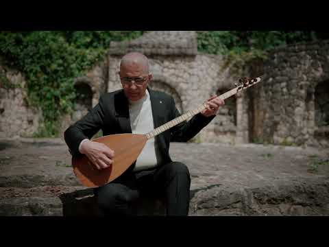 Sait Usta - Güzel (Official Video)