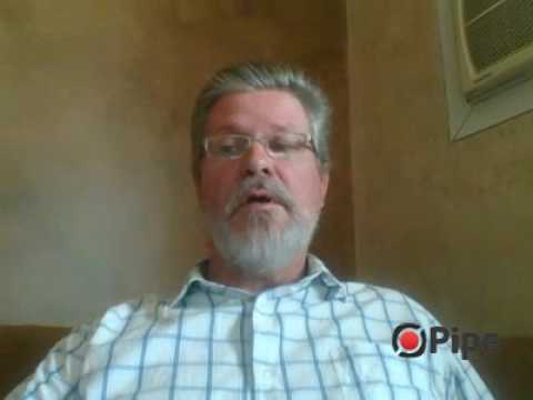 Christoffel Jacobus Gerber -TT2 - YouTube