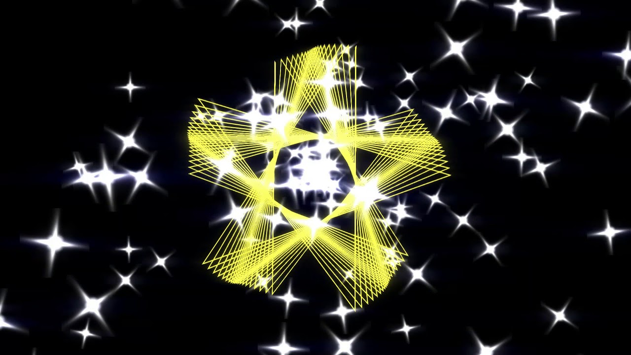 AK MAHADI LOGO -new ak mahadi logo... - YouTube