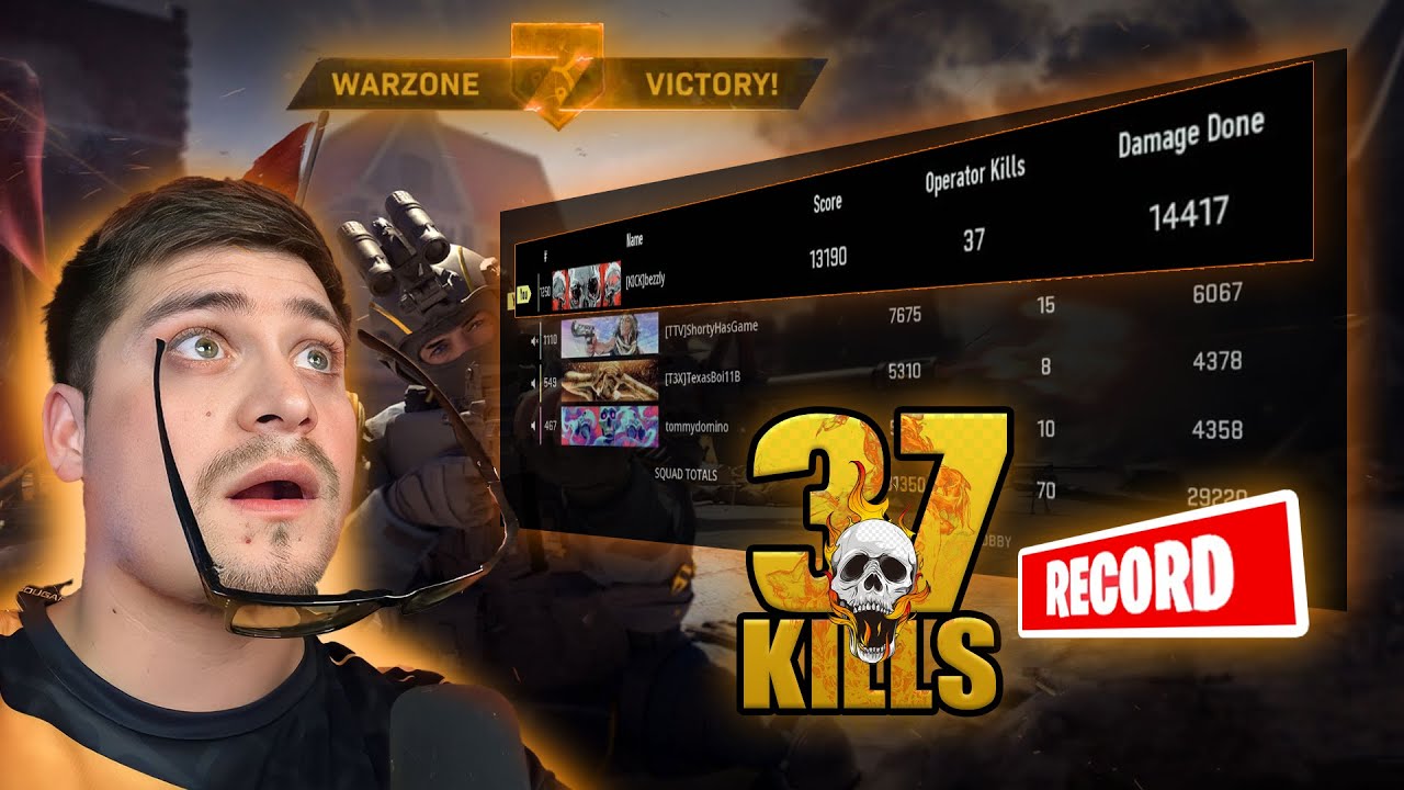 #Warzone2 wit da boyz - YouTube