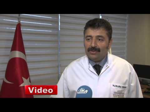 Prof.Dr.Adem AKÇAKAYA:\