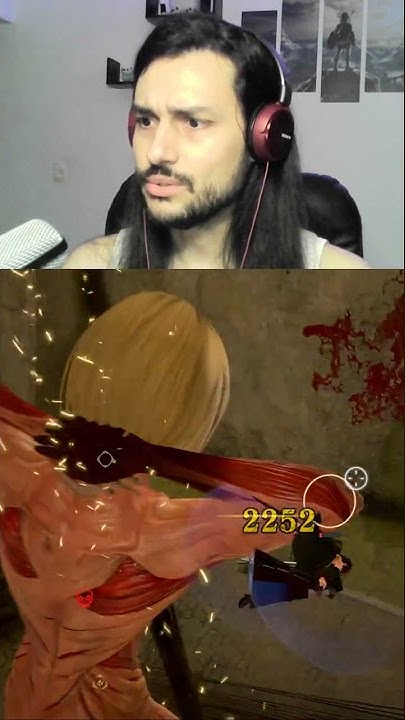 A Risada Maligna Rararararara Shorts Youtube