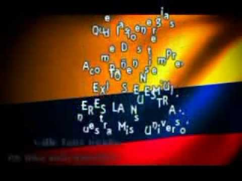 Miss Universe 2013 - Vallefans