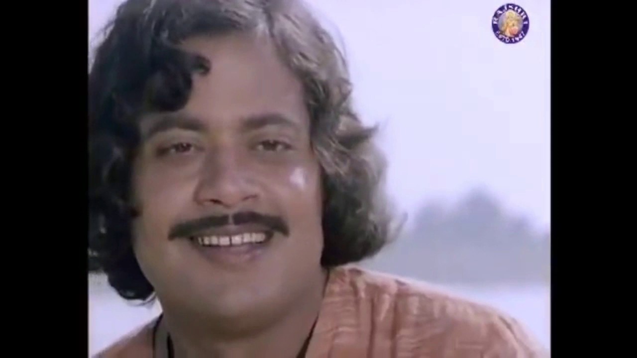 O Goriya Re Prashanta Nanda, Zarina Wahab Singer Dr Majha Majhi - YouTube