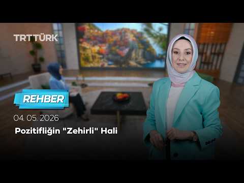 Pozitifliğin \