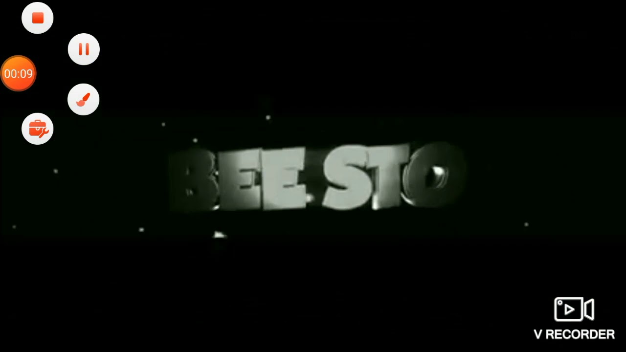 BESETO👿👿👿 - YouTube