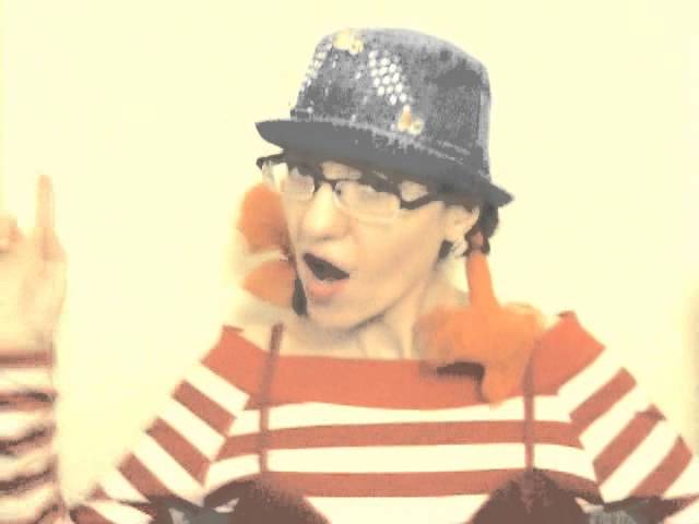 Patricia Kaas "Mon mec à moi" Chords - Chordify