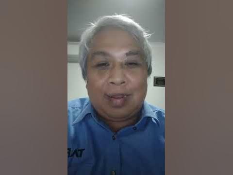 Dalan Myo Yan Naung Thein - YouTube