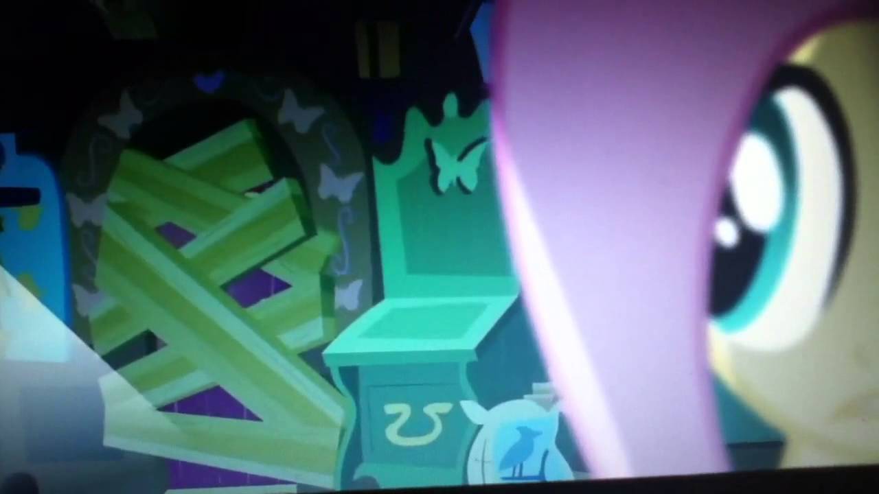 MLP [PMV] Reach For The Stars 💗 - YouTube