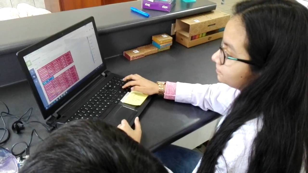 Programando música con BitBloq - YouTube