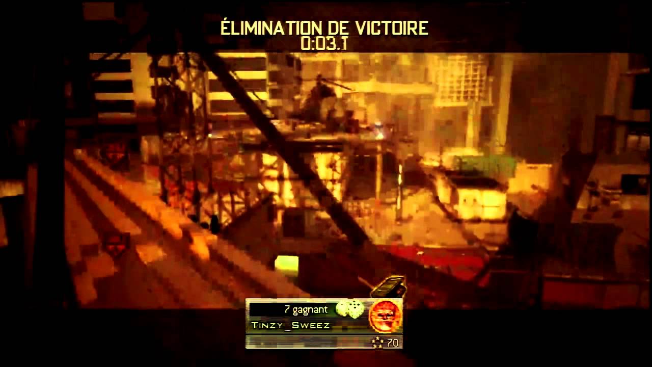 Tinzy Promo - YouTube