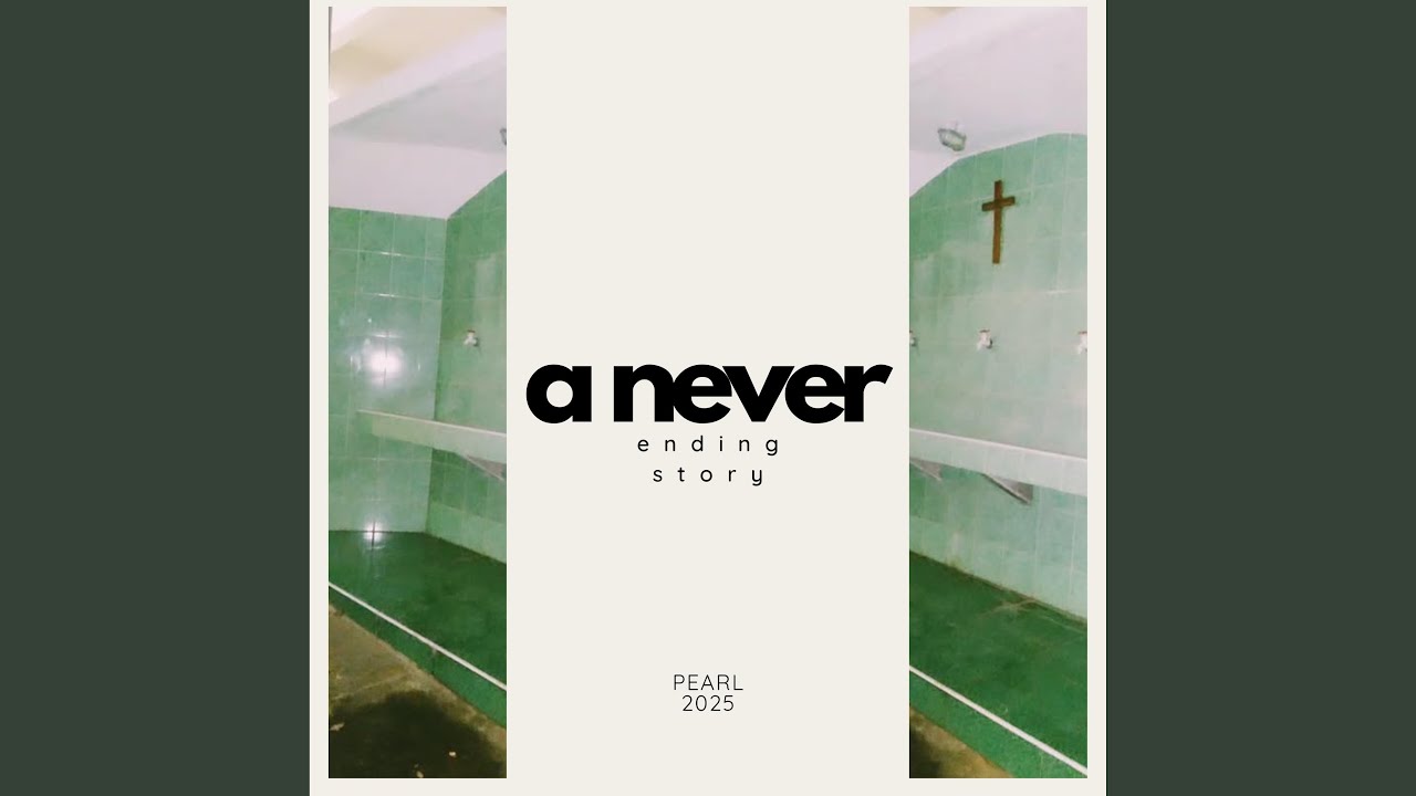 A never ending story - YouTube