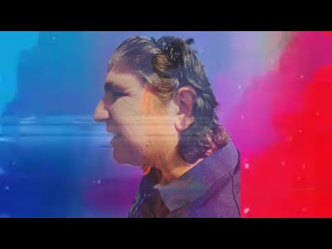 Ozan Hamurcu-Geçmiş Değişmez(Official Video)