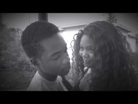 Zoepanikhaiti  new short film  ( episode neg kilot #3  )