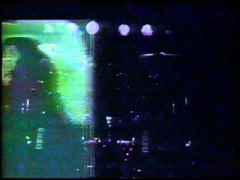 Xentrix - Ghostbusters - YouTube Music