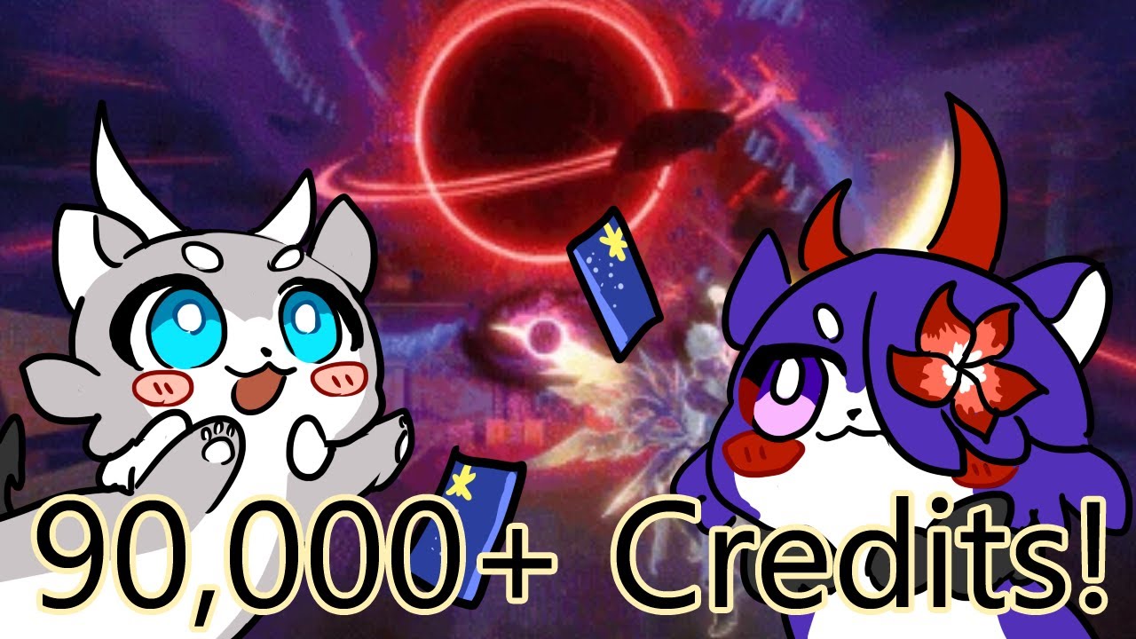 HSR 3.5 Acheron Farming Route (+Phainon) - YouTube