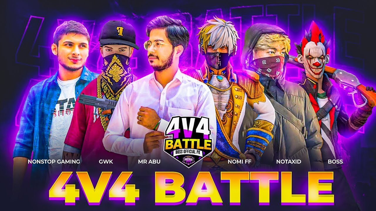 BIGGEST INTERNATIONAL TOURNAMENT😨 DAY 2 FT- NOMI FF, NG, NXT, GWK 🔥 # ...