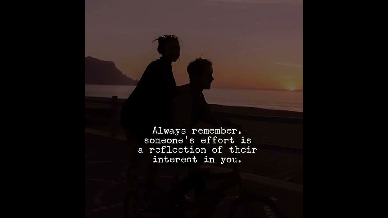 motivational quotes #shorts - YouTube