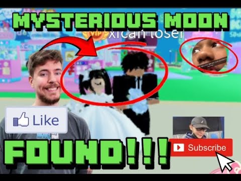 April Fools Shenanigans - YouTube