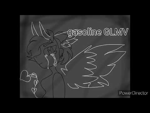 Gasoline (GLMV) NEW OC! Part 1 - YouTube