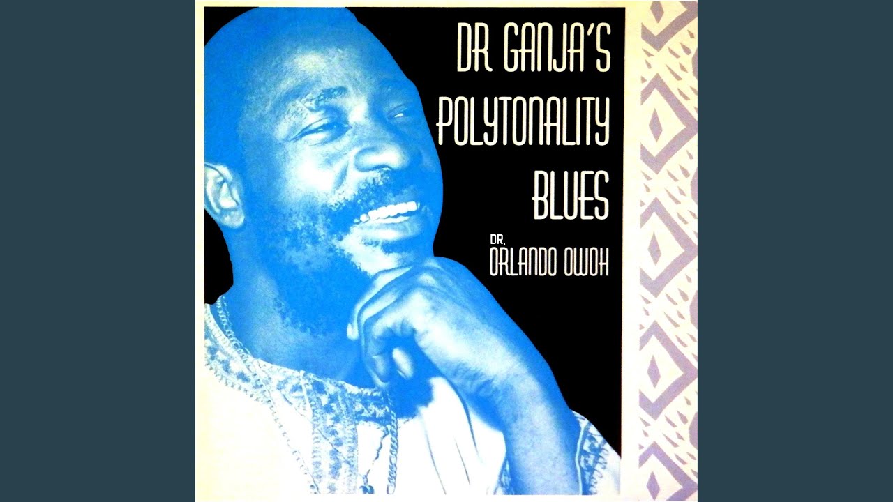 Easter Special/Baba Wa Silekin/Obinrin Asiko Lagbo Medley - YouTube Music