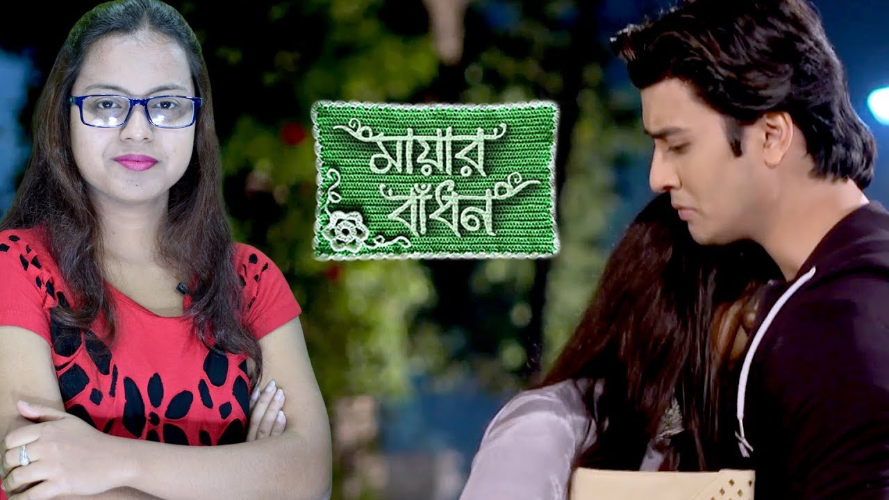 🔥Ariyan R Ranja Thik Korte Choleche Sob Somporko?🔥 | Mayar Badhon ...