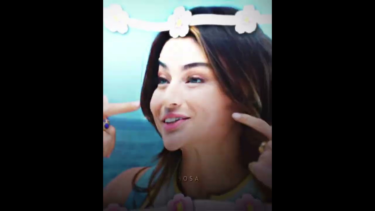 ادت آني| Annie Edit - Payhip