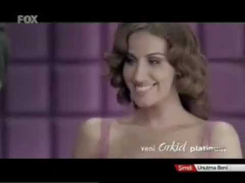 FOX TÜRKİYE Program Tanıtım Ve Reklam Kuşağı (2012)