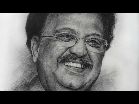 Rip SPB Sir | SPB | SPB SONGS - YouTube