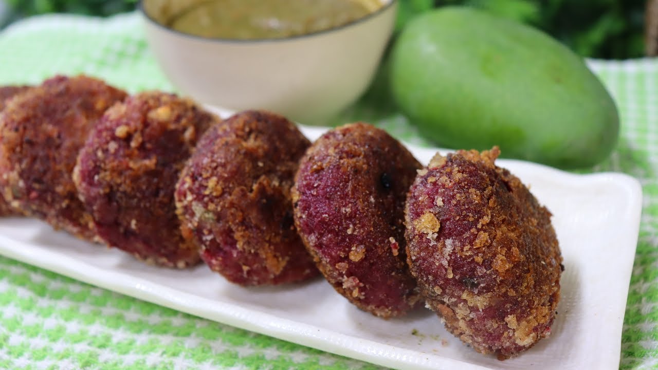 Healthy Snacks recipes easy to make | Quick Healthy Snacks to make with ...