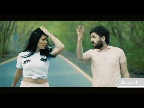Super azəri mahnı- Özüm eledim mp3 2019