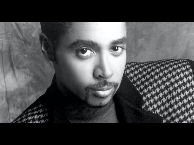 Jennifer Ratay's Instagram, Twitter & Facebook on IDCrawl