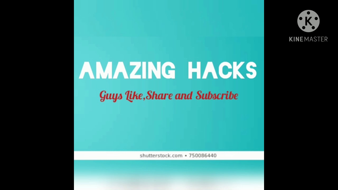 7 Amazing Study Tips,That will Help You very Much - YouTube