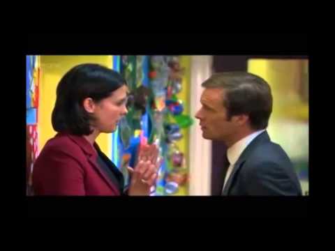 Waterloo Road Josh Stevenson No Regrets - YouTube