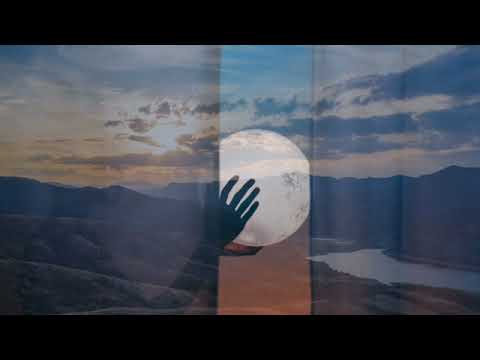 Bill Douglas - Irish Lullaby - Deep Peace - YouTube