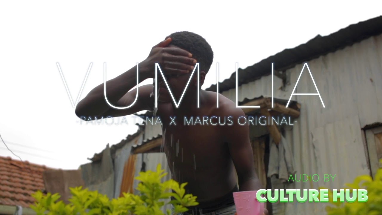 vumilia video ;;dont forget to subscribe - YouTube