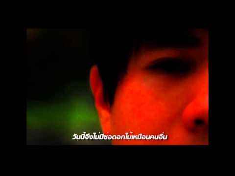 To Maymae ครบรอบ 10 ปี (2012)