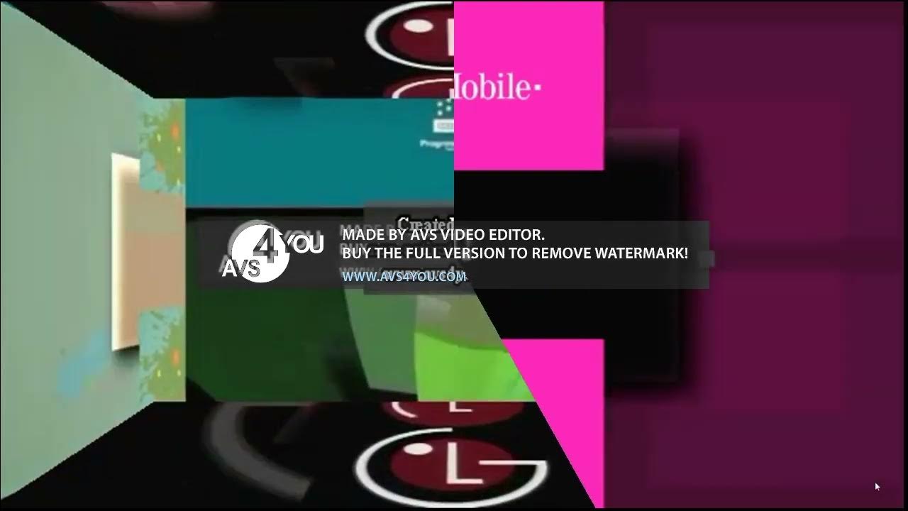 Scan VS Round 179 in Unrewerse Order - YouTube