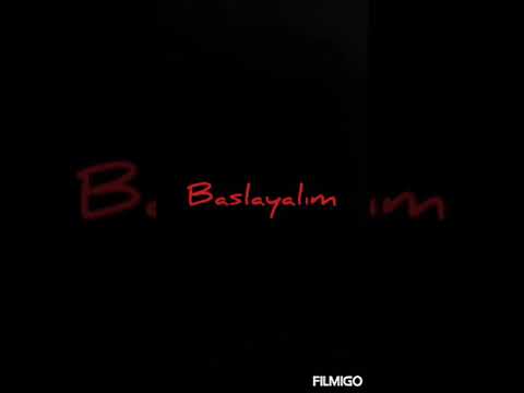 EN İYİ 5 KAPAK SÖZLER