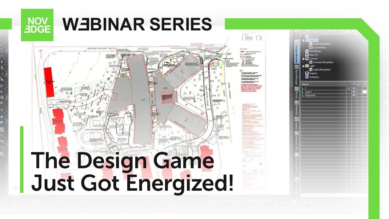 Revolutionize Your Design Game with TurboCAD - The Ultimate Tool You've ...