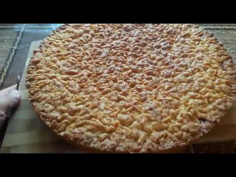Pisocni piroq mawAllah 👍👍👍👍👍