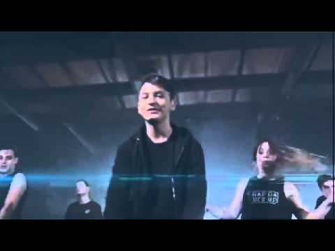 Floriani   E di qe don